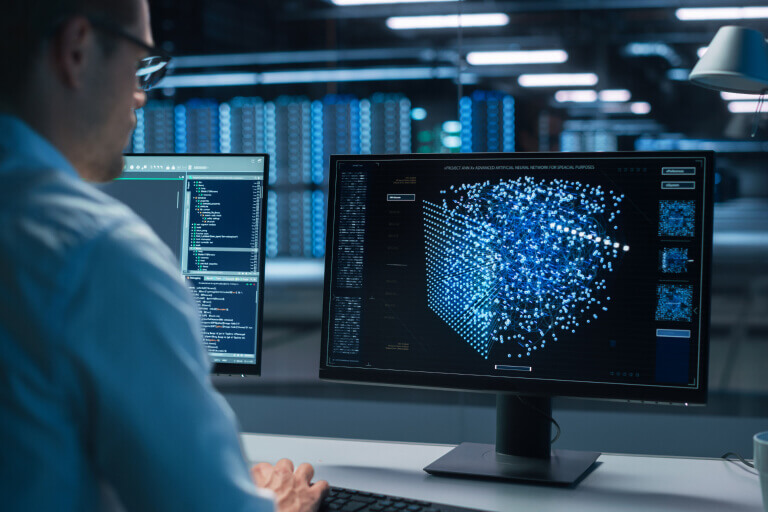 Endpoint Management Software - Zero Trust Access - OPSWAT