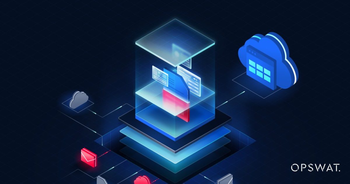 MetaDefender Aether for Cloud - Cloud Sandbox - OPSWAT