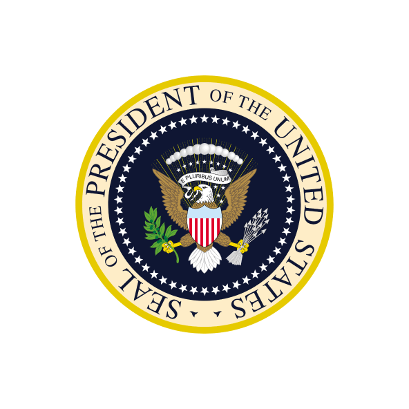 Cybersecurity Compliance and Regulation - OPSWAT