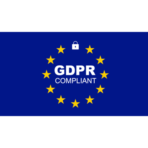 Cybersecurity Compliance and Regulation - OPSWAT