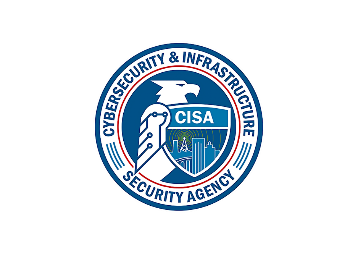 Stay Compliant with MetaDefender for File Security - OPSWAT Stay Compliant with MetaDefender for File Security - OPSWAT