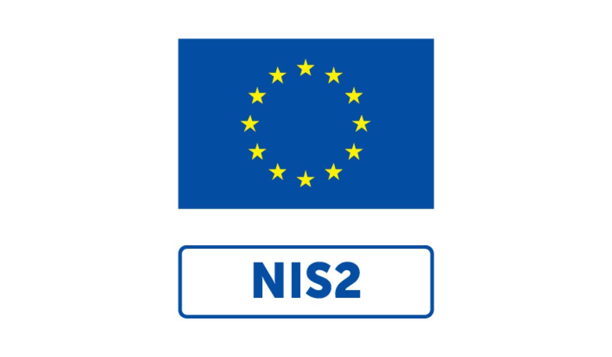 Stay Compliant with MetaDefender for File Security - OPSWAT