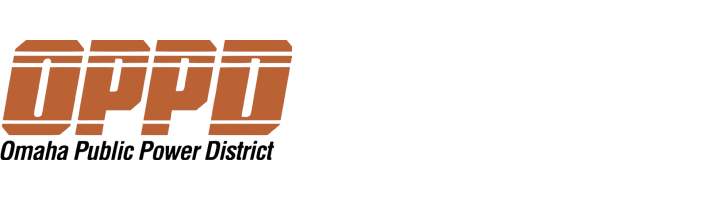 Our Customers - OPSWAT