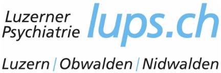 Our Customers - OPSWAT