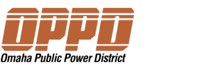 Our Customers - OPSWAT