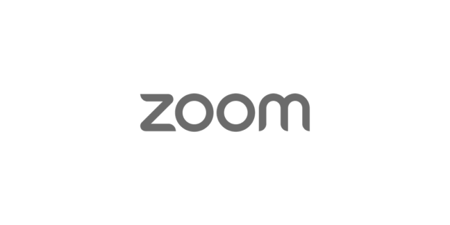 Leader in Critical Infrastructure Cybersecurity - OPSWAT