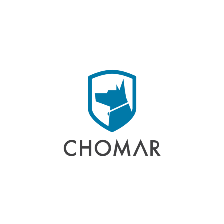 Our Technology Partners - Benefit from Certified Integrations - OPSWAT