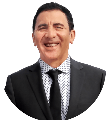 OPSWAT - Grand Opening of the San Francisco CIP Lab - OEM