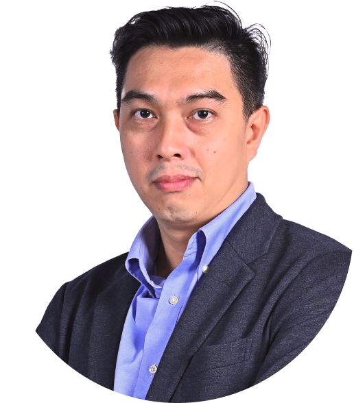 Govware 2024 - OPSWAT