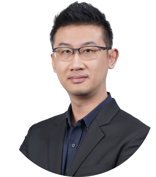 OPSWAT - Govware 2024