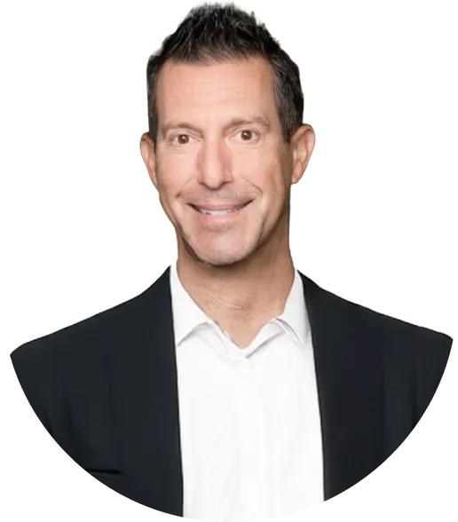 OPSWAT - OP/X New York City