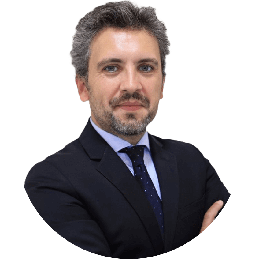 在 GISEC 2024 上體驗關鍵基礎設施保護的未來 - OPSWAT