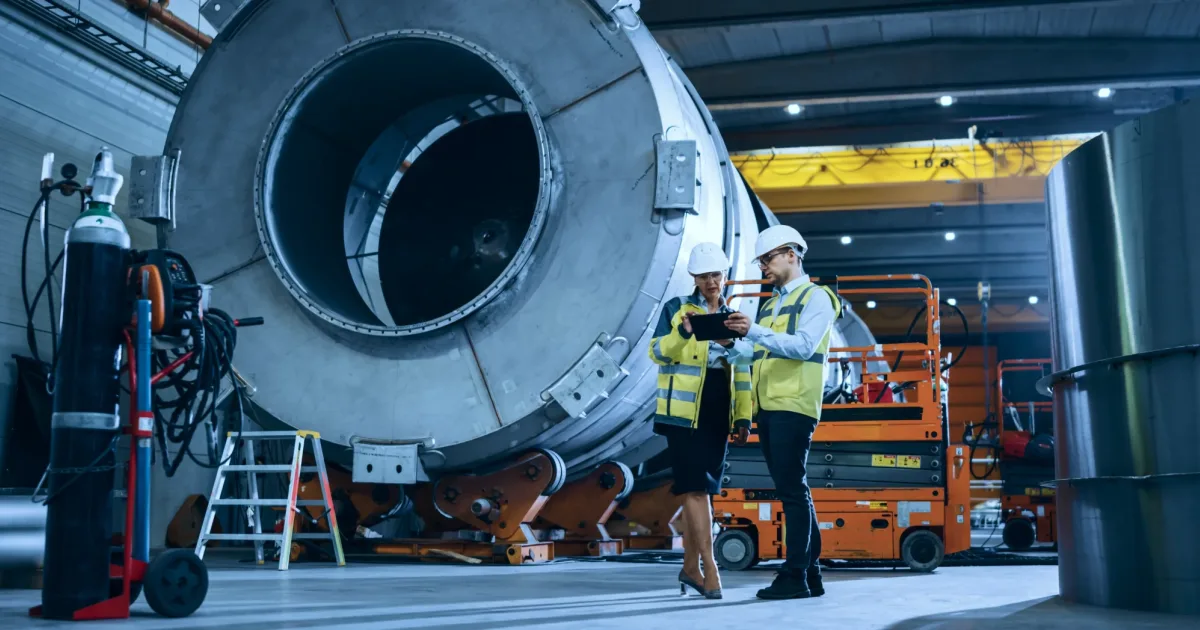 Is Your Infrastructure Really Safe? - OPSWAT