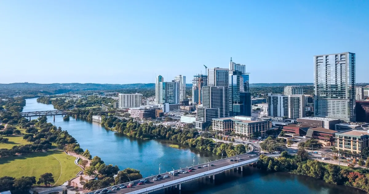 OPSWAT - API Cybersecurity Conference 2025