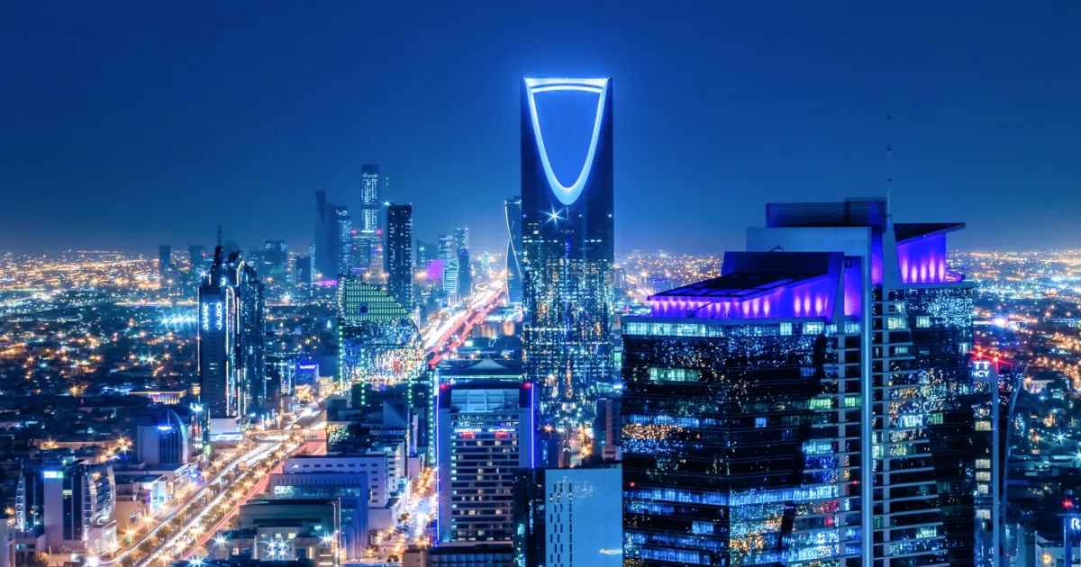 OPSWAT - Black Hat MEA 2025