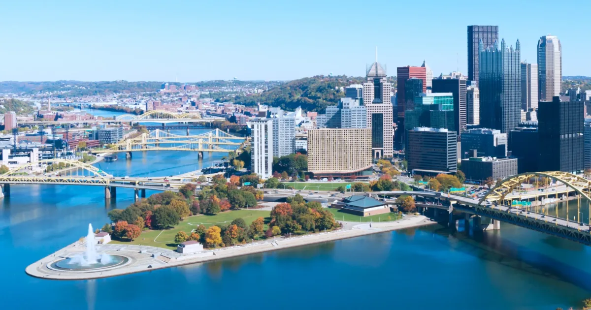 OPSWAT - Clean Currents 2025