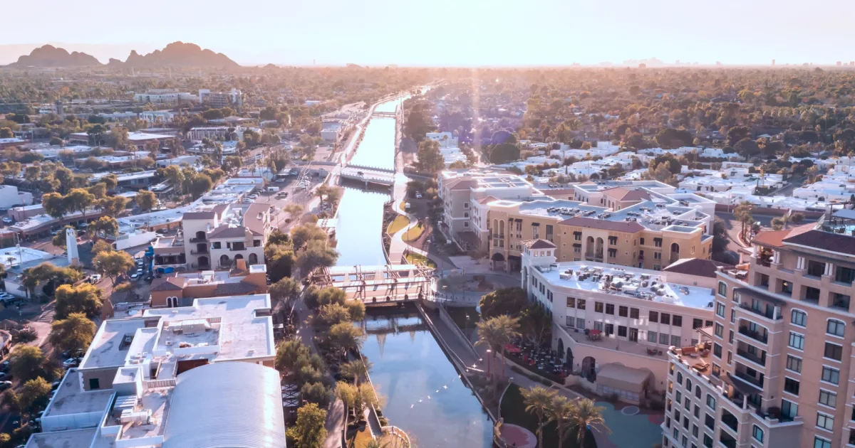 OPSWAT - FS-ISAC Fall Summit 2025 - Join Our Cybersecurity Experts