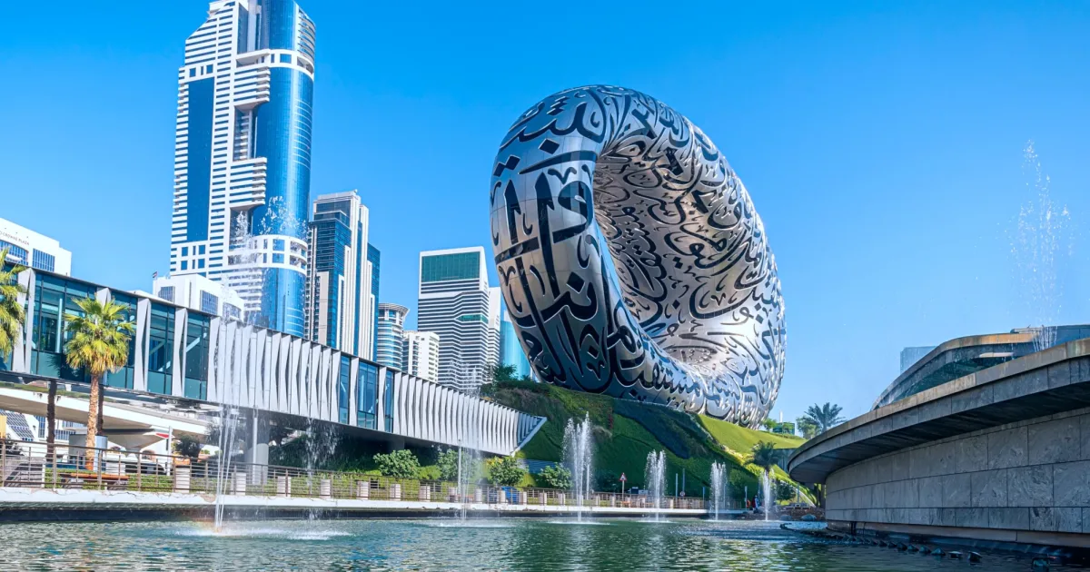 OPSWAT - Meet Us GITEX GLOBAL 2025