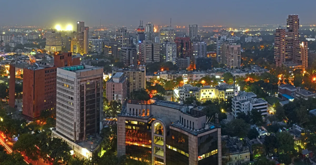 OPSWAT - NASSCOM-DSCI Annual Information Security Summit (AISS 2025)