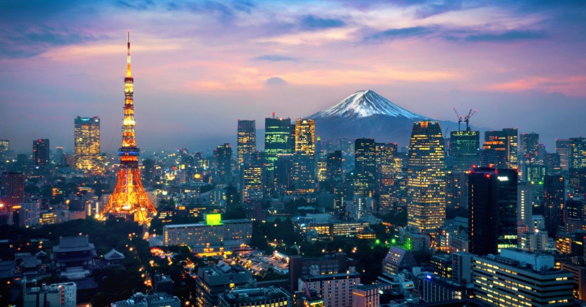 OPSWAT - OP/X Tokyo 2026