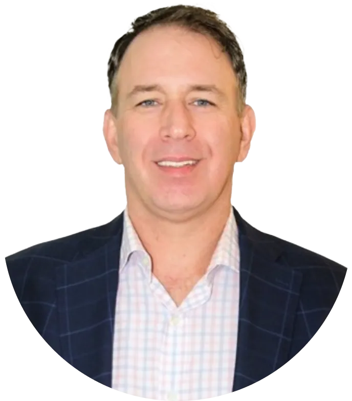 OPSWAT - FS-ISAC Fall Summit 2025 - Join Our Cybersecurity Experts