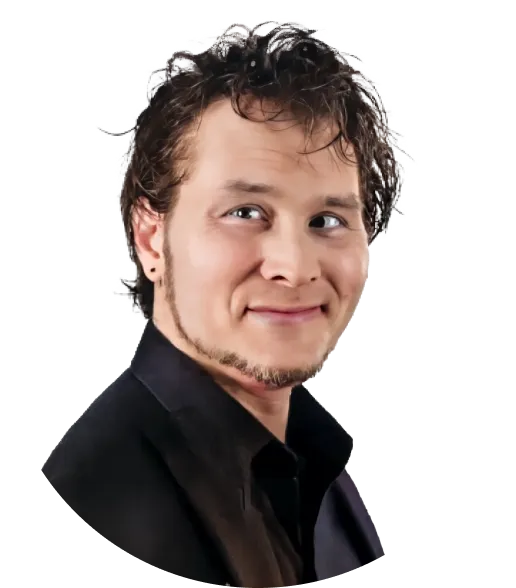 SANS 2025 ICS/OTOT Security 預算 - 支出趨勢與風險 -OPSWAT