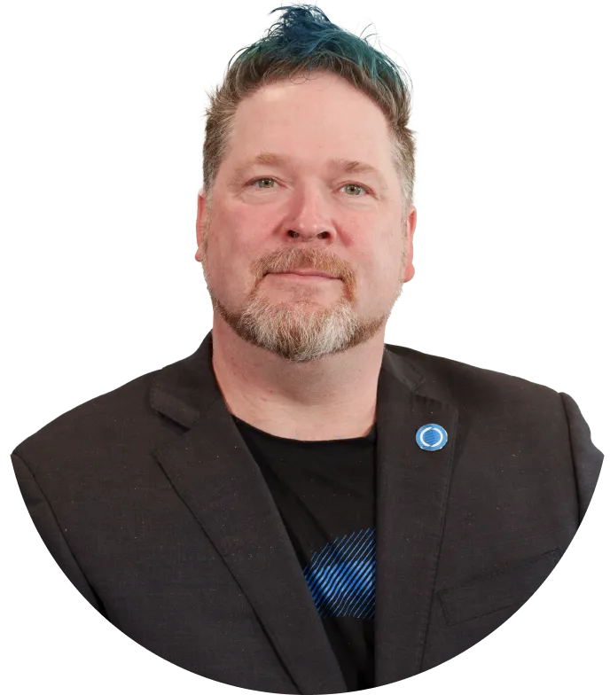 Rethinking 4 OT Cybersecurity Basics Against Modern Cyber Attack Stages ...