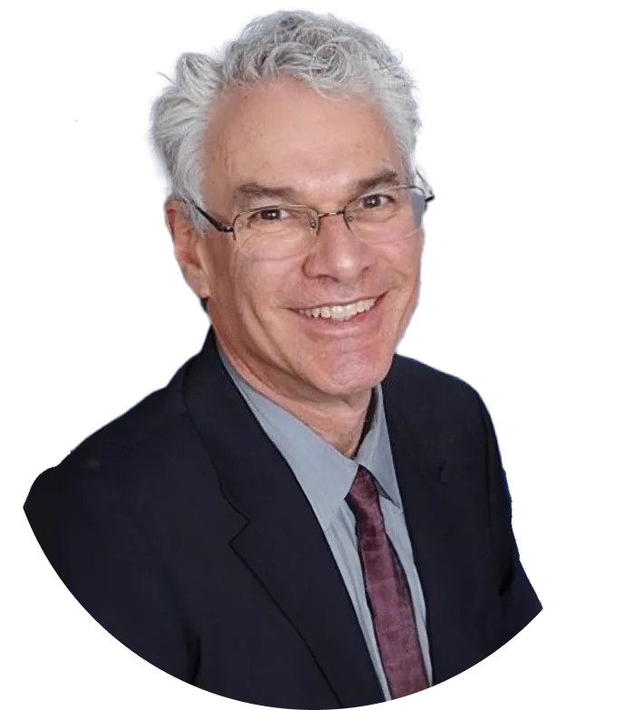 人工智能驅動的惡意軟體崛起與應用程式安全最佳實務 -OPSWAT