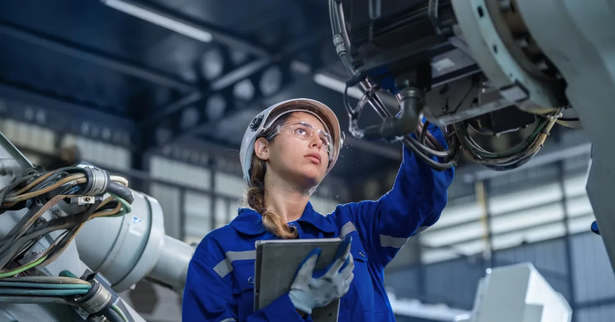 Data Diodes Buyer’s Guide - Choose the Right Solution - OPSWAT