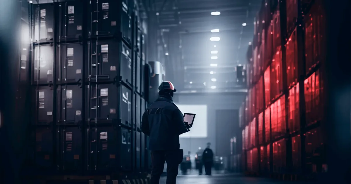 Why Traditional Antivirus Is Not Enough Download Now Opswat