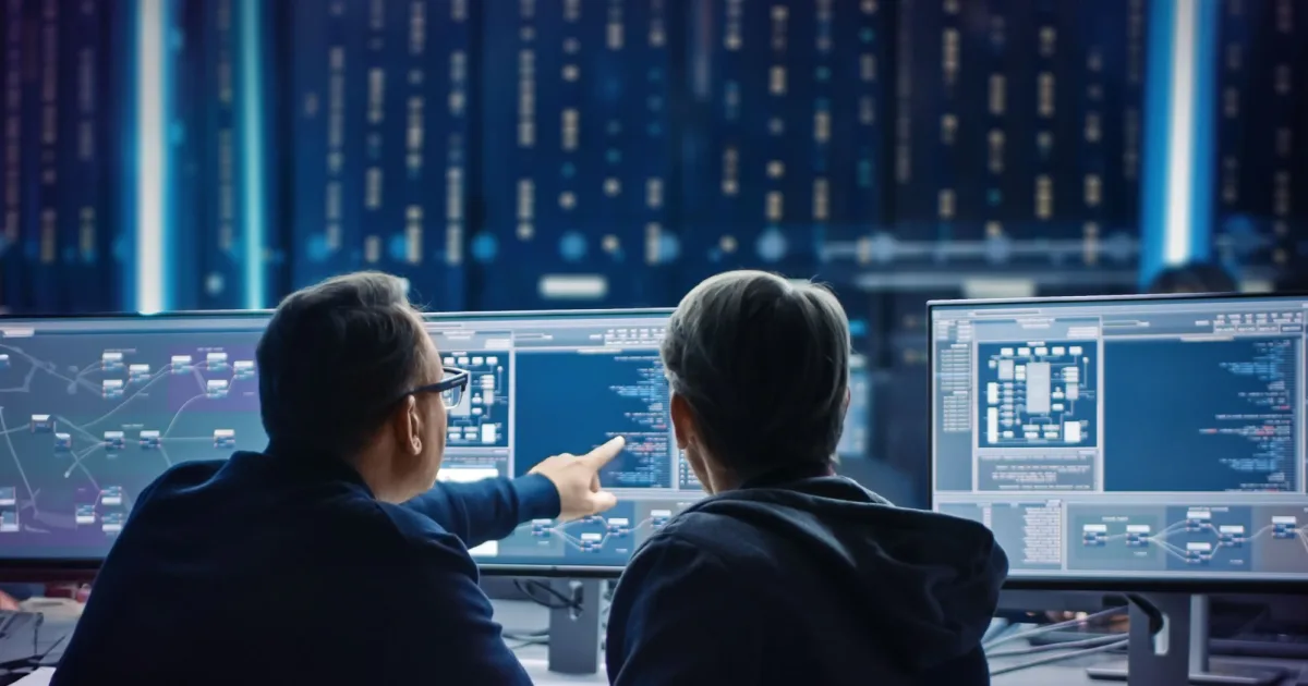 2025 OPSWAT Threat Landscape Report - OPSWAT