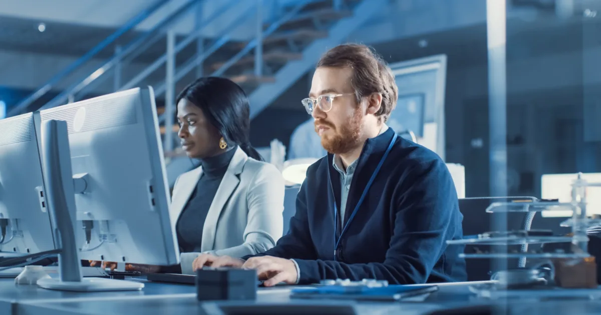 SANS 2025 Detection & Response Survey - OPSWAT