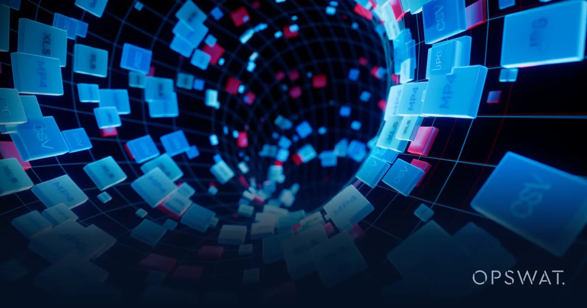 Automating Defense In Depth for Web Application Security: Trends and ...