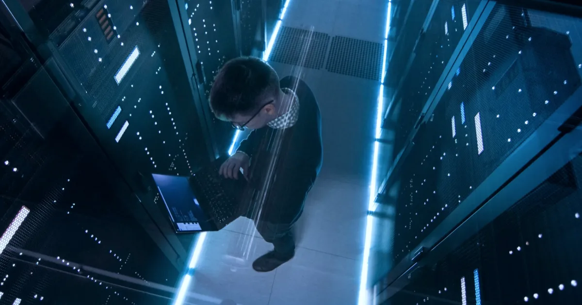 Data Diodes: The One Way to Protect Your Most Critical Assets and ...