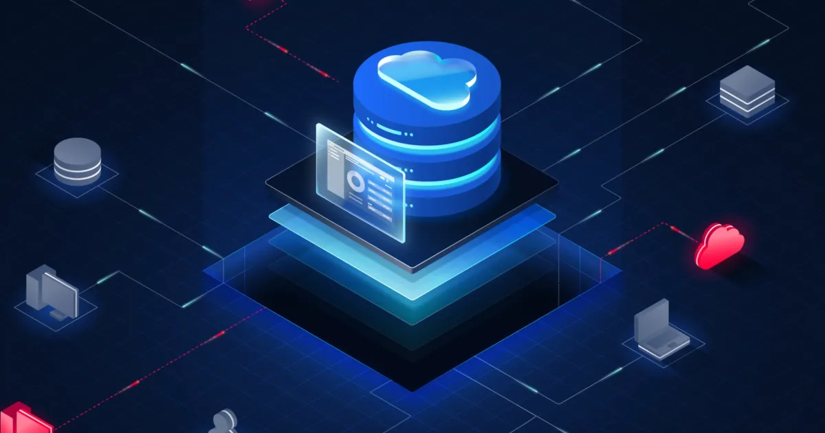 How to Eliminate File-Borne Threats in Amazon S3 with OPSWAT - OPSWAT