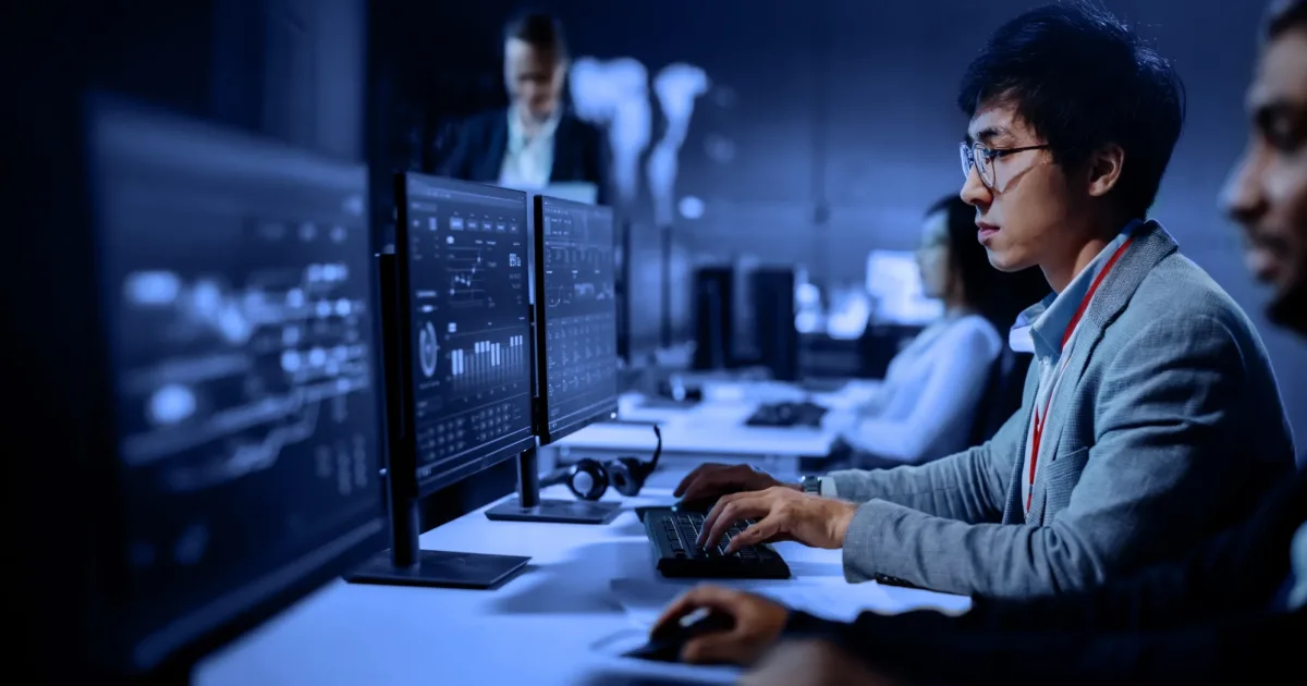 MFT Deep Dive - OPSWAT