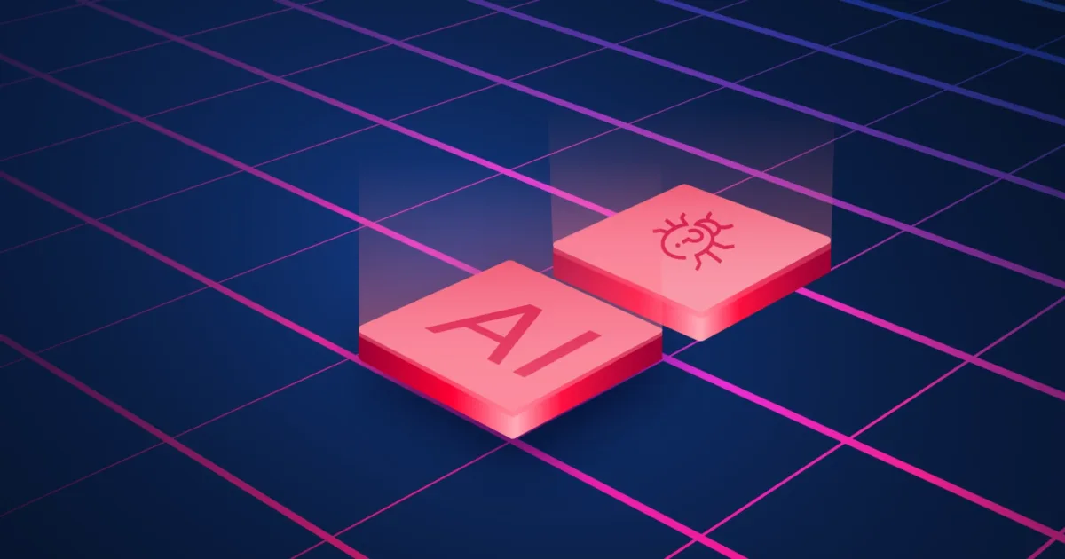 The Rise of AI-Powered Malware and Application Security Best Practices ...