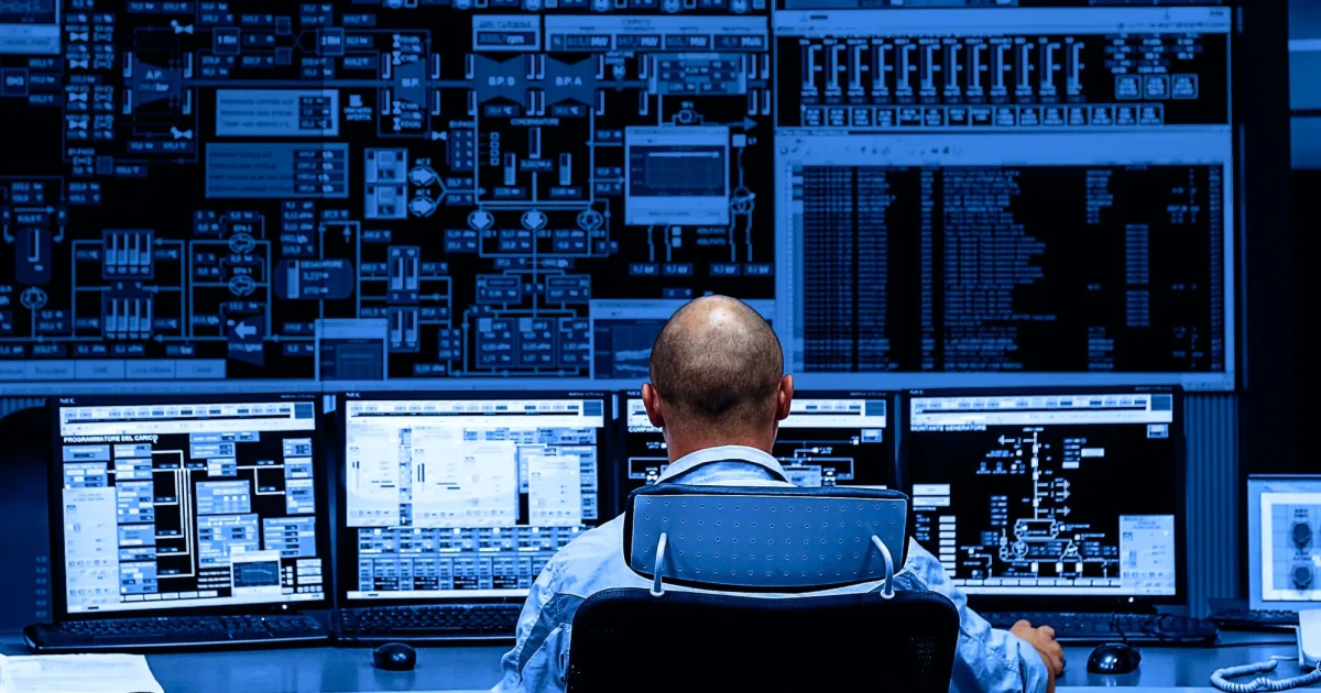 Unified IT-OT Security - Multi-Layered Defense Strategies - OPSWAT