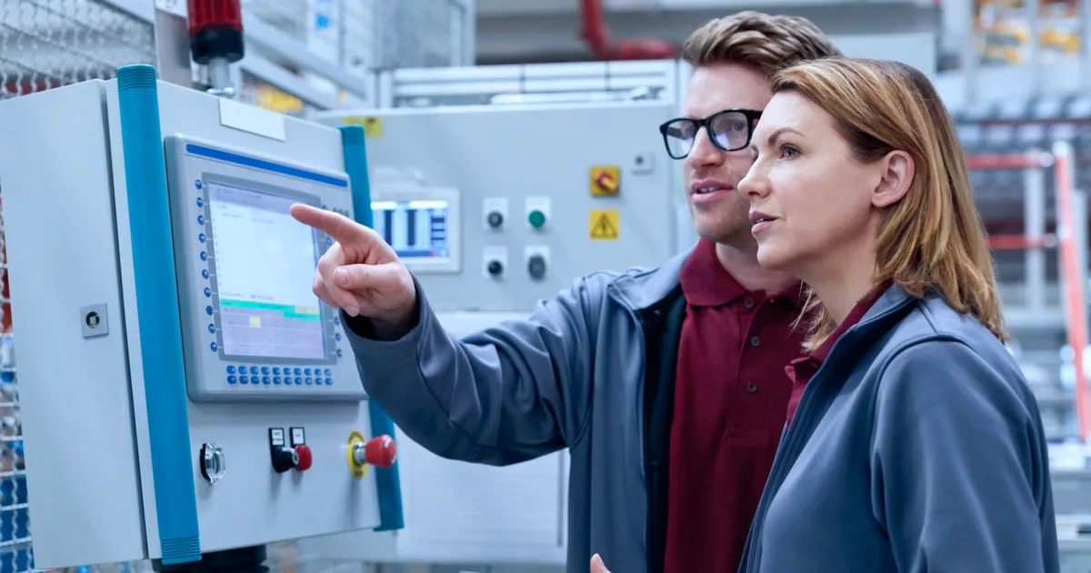 OT環境におけるICSおよびSCADAアップデートの保護 -OPSWAT